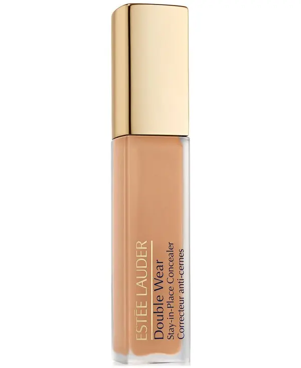 Estée Lauder Double Wear Stay-in-place 24-hour Concealer - 4n Medium Deep (neutral)
