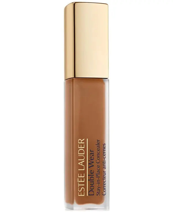 Estée Lauder Double Wear Stay-in-place 24-hour Concealer - 5.5n Deep (neutral)