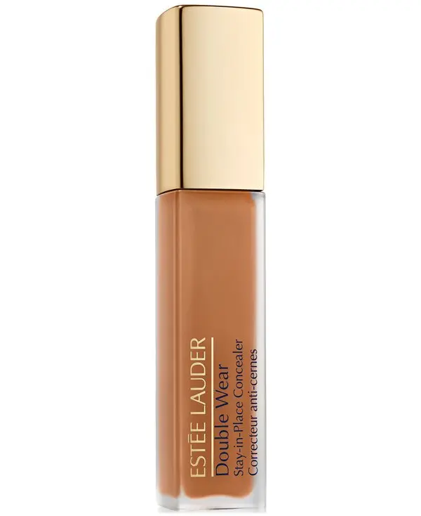 Estée Lauder Double Wear Stay-in-place 24-hour Concealer - 5c Deep (cool)