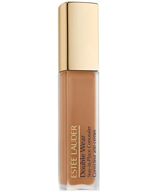 Estée Lauder Double Wear Stay-in-place 24-hour Concealer - 5n Deep (neutral)