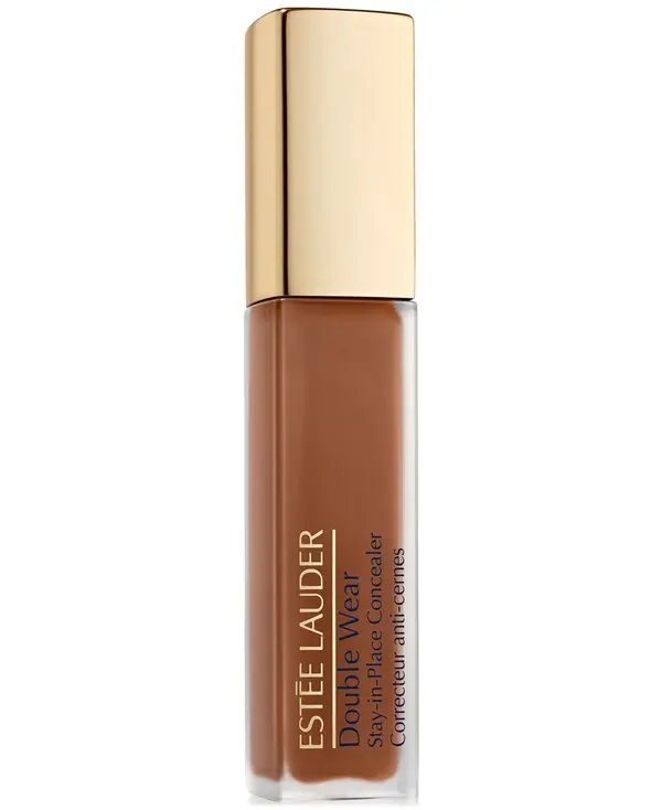 Estée Lauder Double Wear Stay-in-place 24-hour Concealer - 6c Extra Deep (cool)