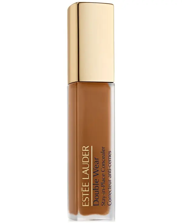 Estée Lauder Double Wear Stay-in-place 24-hour Concealer - 6w Extra Deep (warm)