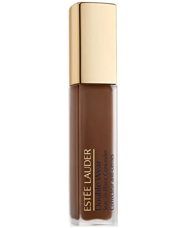 Estée Lauder Double Wear Stay-in-place 24-hour Concealer - 7c Ultra Deep (cool)