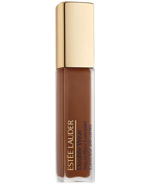 Estée Lauder Double Wear Stay-in-place 24-hour Concealer - 7n Ultra Deep (neutral)