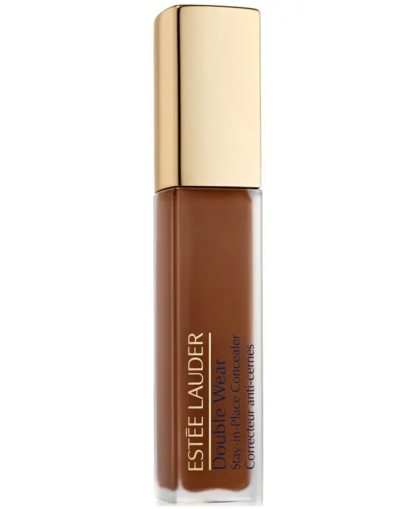 Estée Lauder Double Wear Stay-in-place 24-hour Concealer - 7w Ultra Deep (warm)