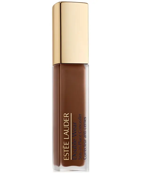 Estée Lauder Double Wear Stay-in-place 24-hour Concealer - 8c Very Deep (cool)