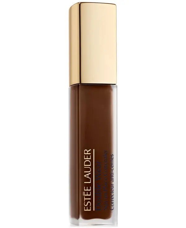 Estée Lauder Double Wear Stay-in-place 24-hour Concealer - 8n Very Deep (neutral)