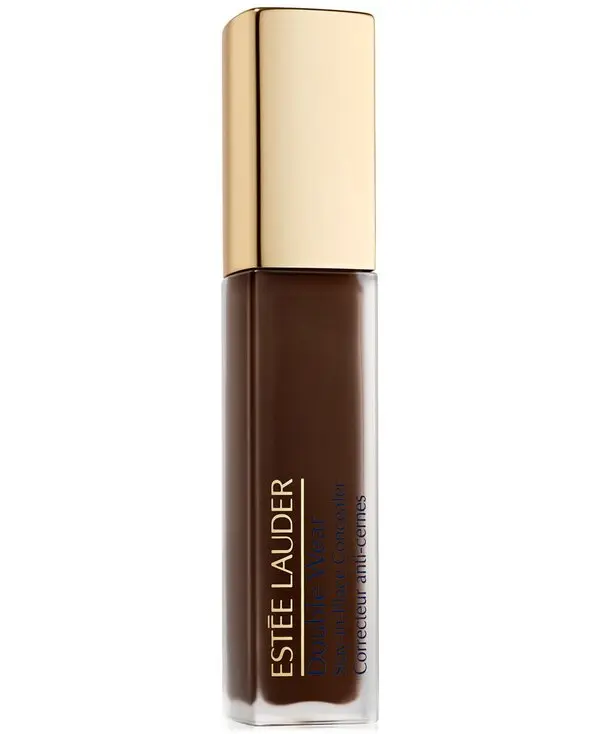 Estée Lauder Double Wear Stay-in-place 24-hour Concealer - 9n Deepest (neutral)