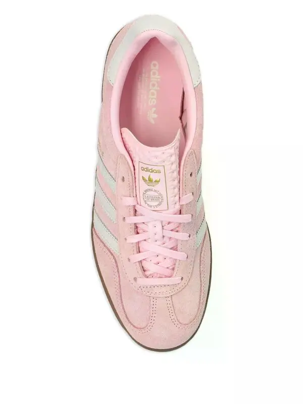 adidas gazelle silver green womens adidas