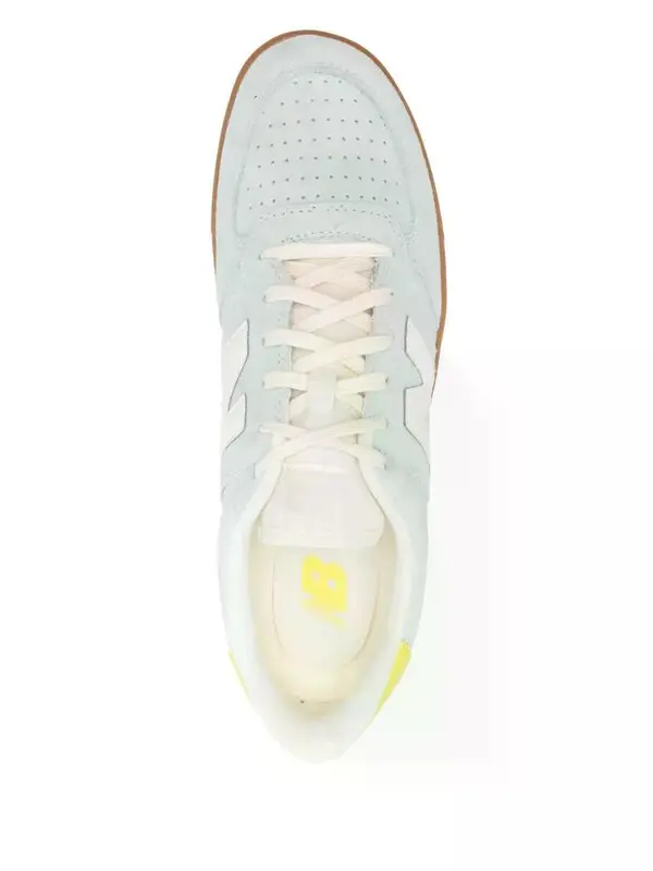 NEW BALANCE T500 Sneakers - Blue