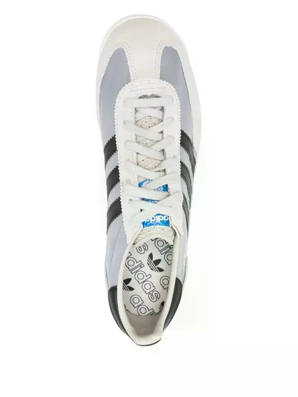 Adidas Sl 72 Rs Sneakers