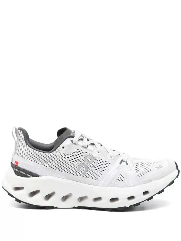 On Cloudsurfer Sneakers
