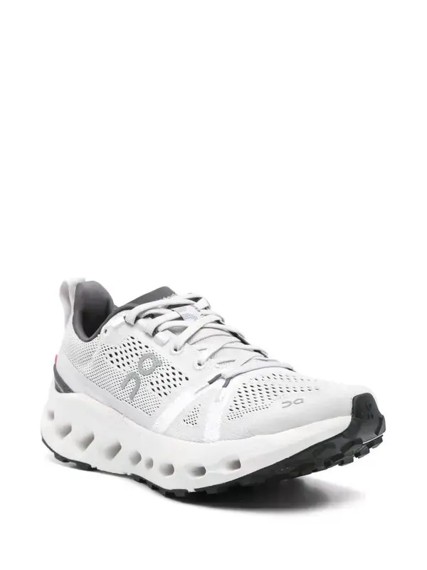 On Cloudsurfer Sneakers