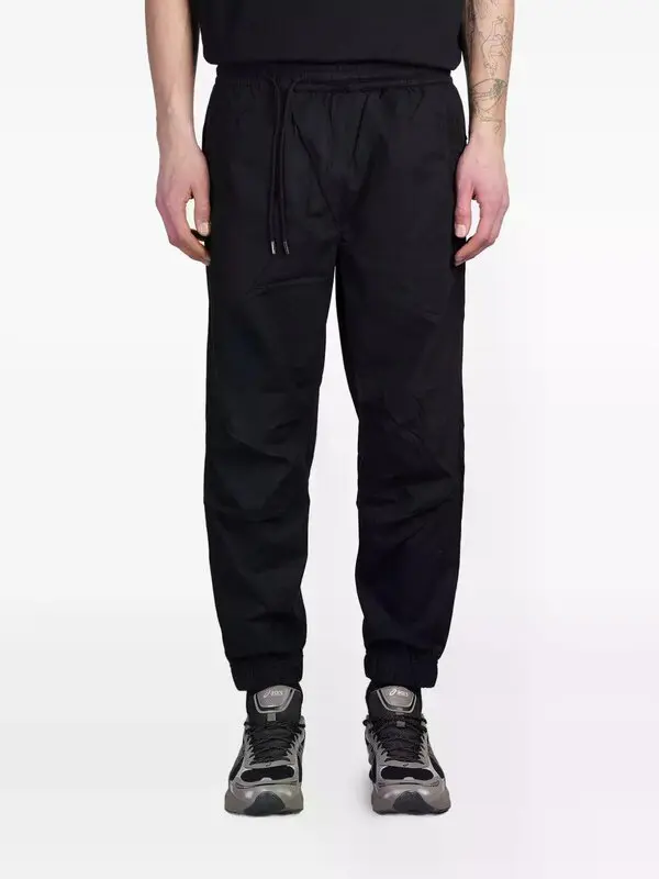 MAHARISHI Asym Trousers