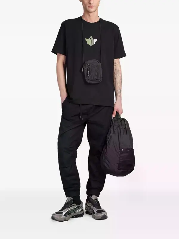 MAHARISHI Asym Trousers