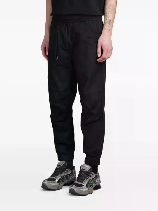 MAHARISHI Asym Trousers