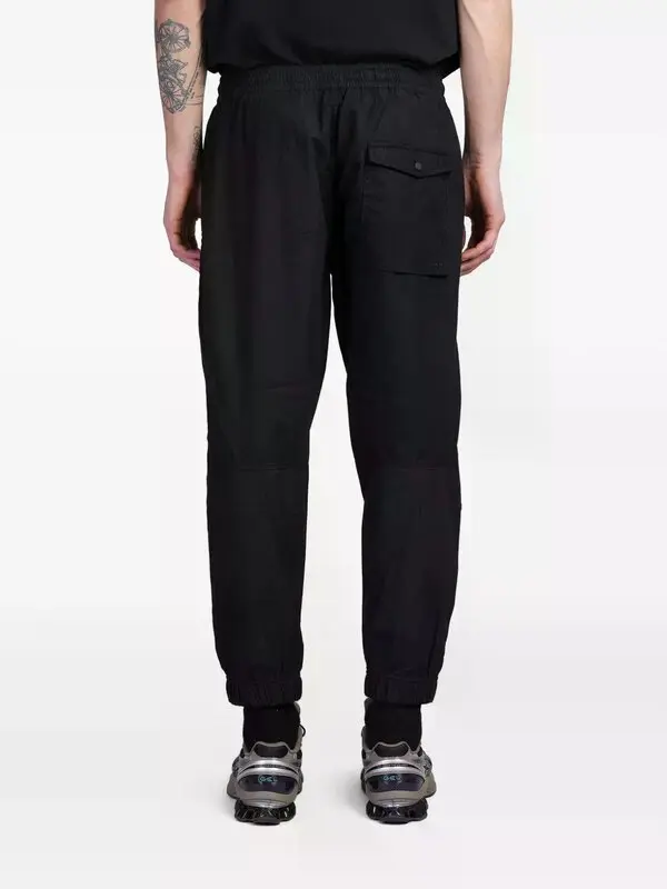 MAHARISHI Asym Trousers