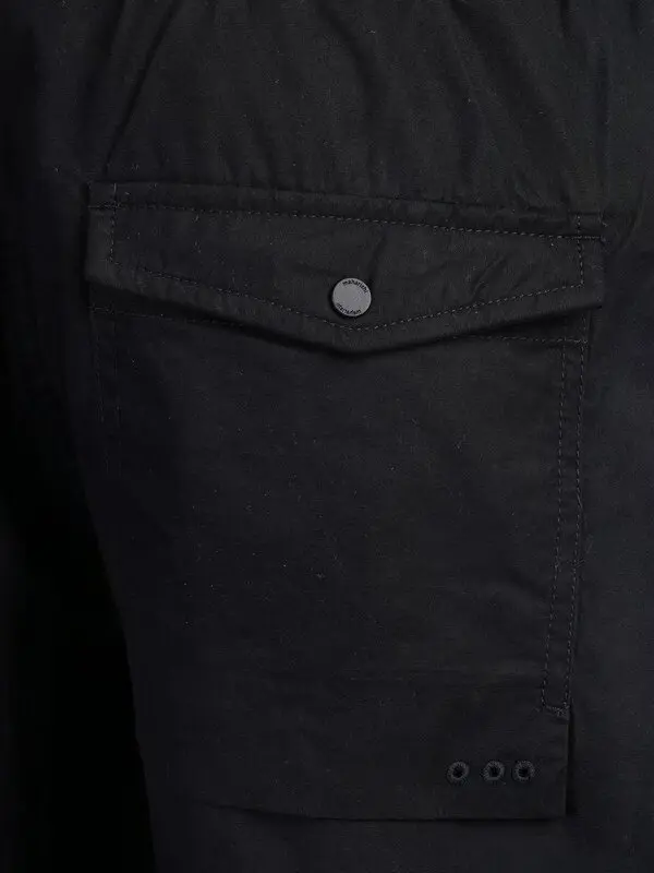MAHARISHI Asym Trousers