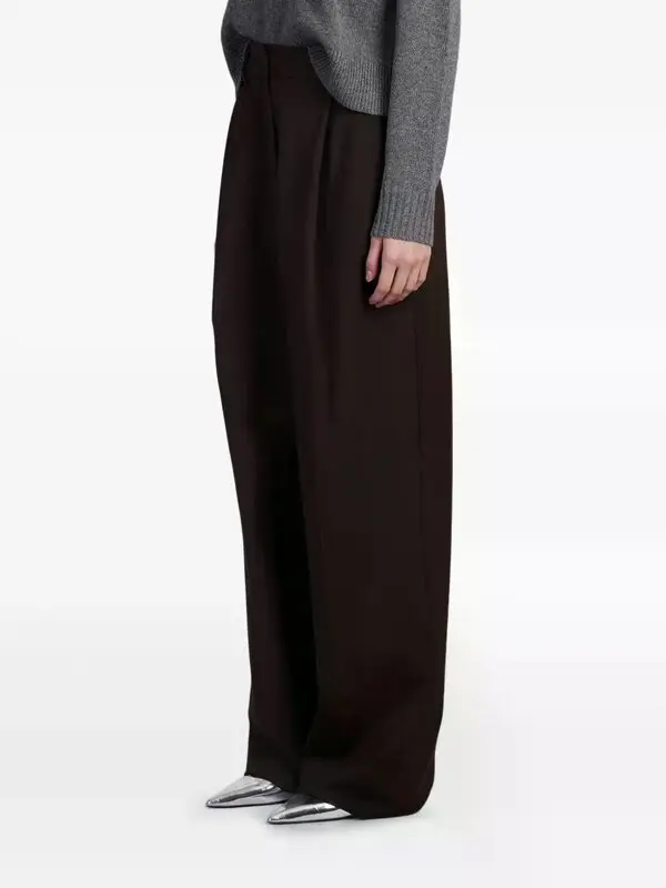 THELATEST Axel Tailored Trousers