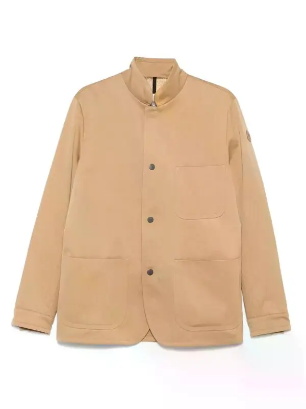 Moncler Jouere Jacket