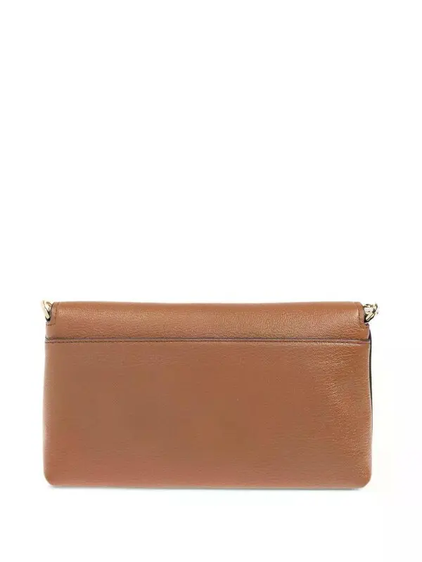 Michael Kors Addie Shoulder Bag