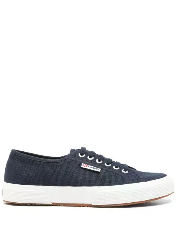 Superga 2750 Cotu Classic Sneakers - Blue