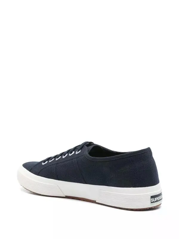Superga 2750 Cotu Classic Sneakers - Blue