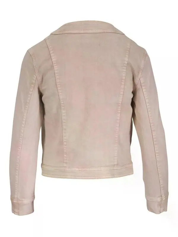 L'Agence Yari Jacket