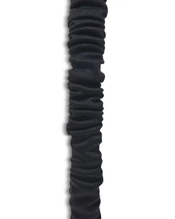 Lele Sadoughi Jessie Headband