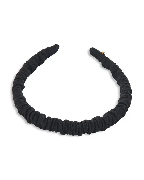 Lele Sadoughi Jessie Headband
