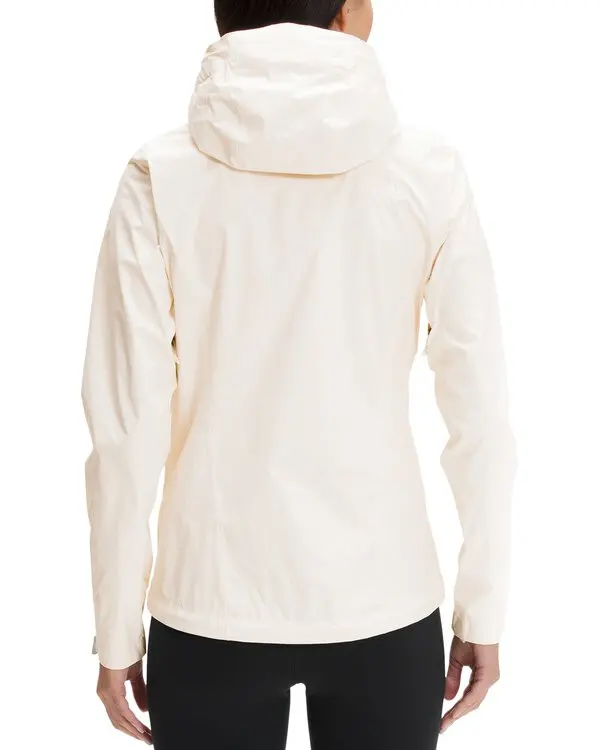 The North Face Venture 2 Hooded Jacket