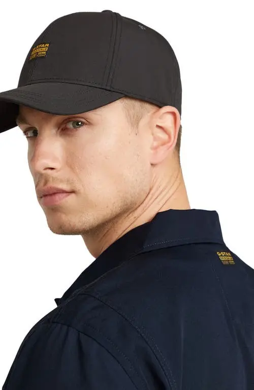 G-star Raw 4-pocket Overshirt - Salute