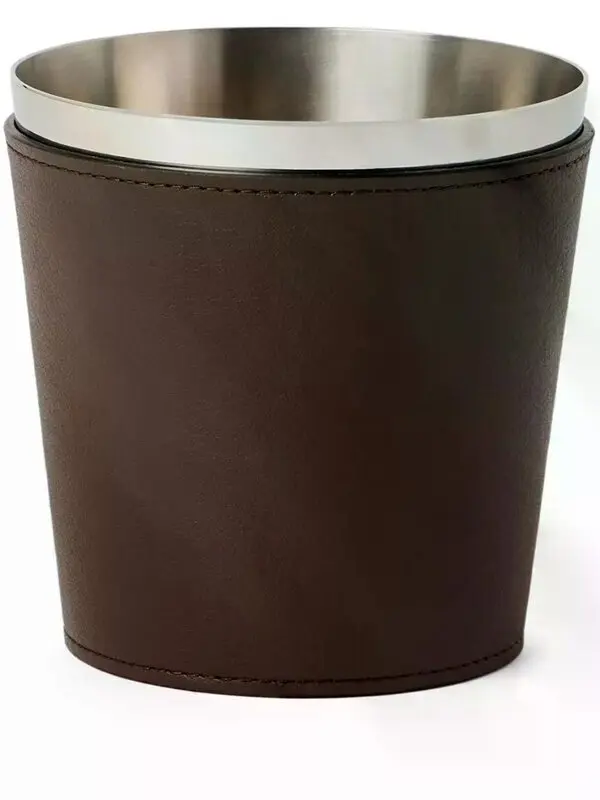 Brunello Cucinelli Ice Bucket