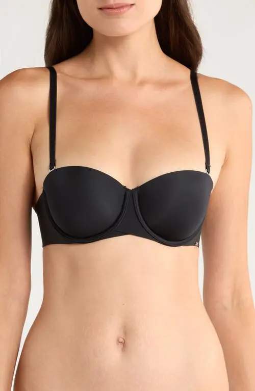 Hunkemoller Jane Underwire Bikini Top