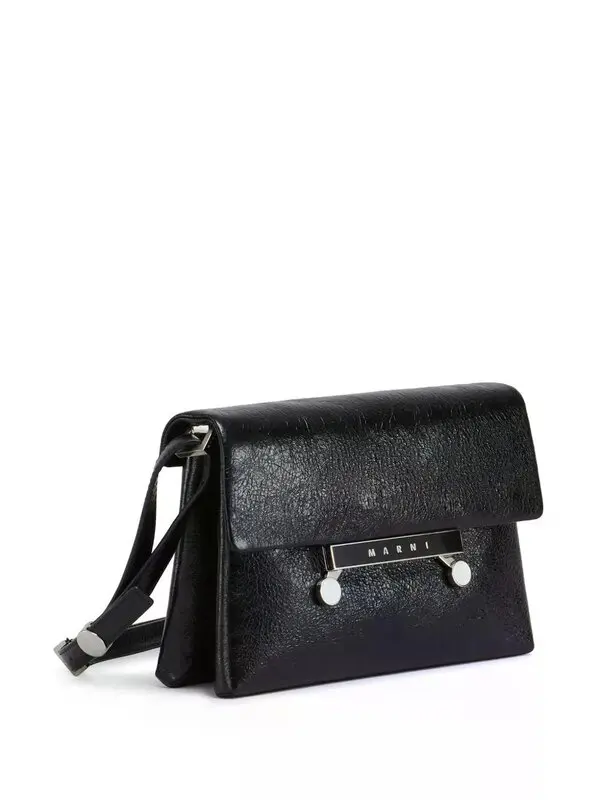 Marni Small Envelope Shoulder Bag