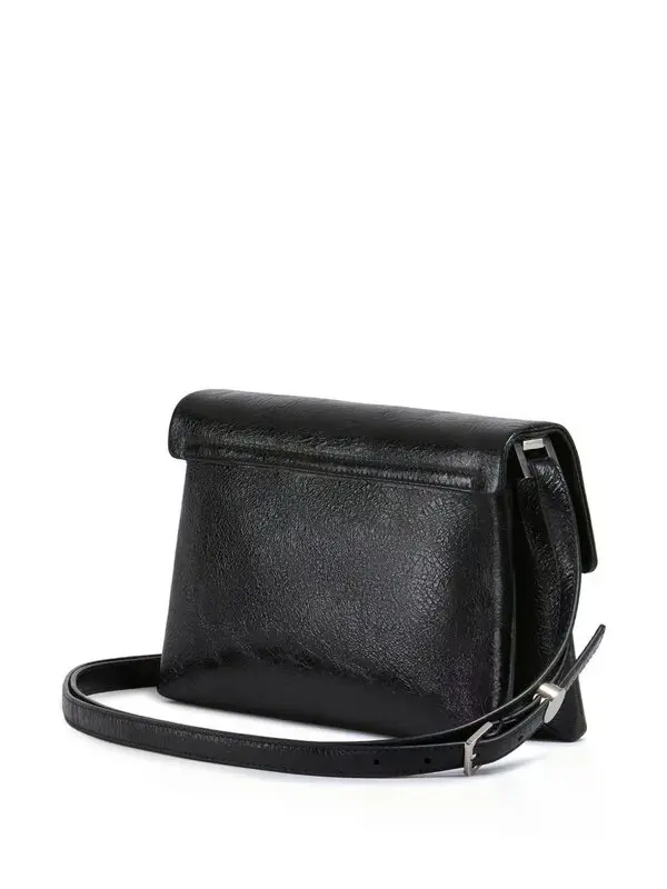 Marni Small Envelope Shoulder Bag