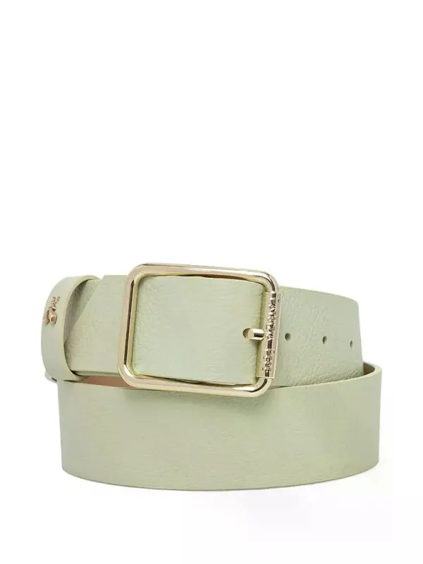 Patrizia Pepe Belt - Green