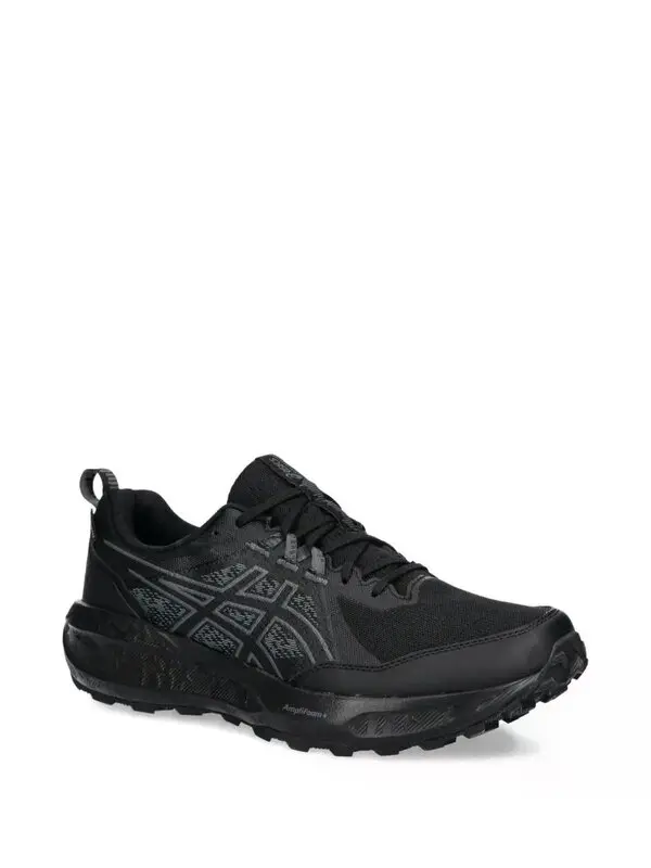 Asics Gel-sonoma Gtx Trail Running Sneakers