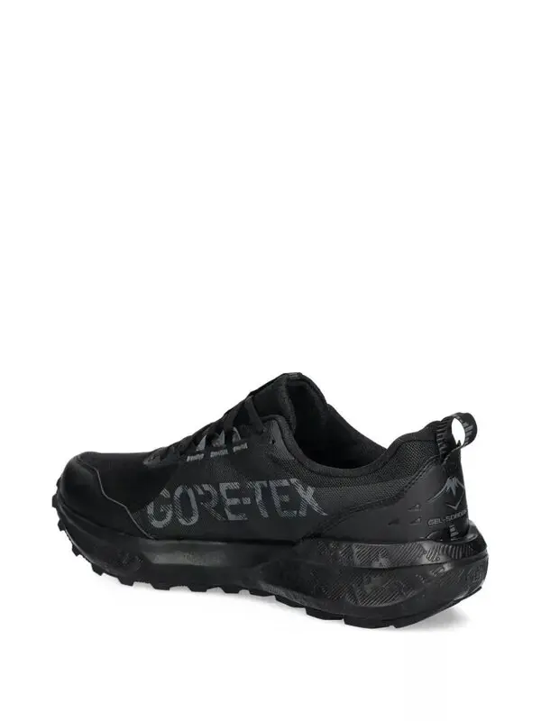 Asics Gel-sonoma Gtx Trail Running Sneakers
