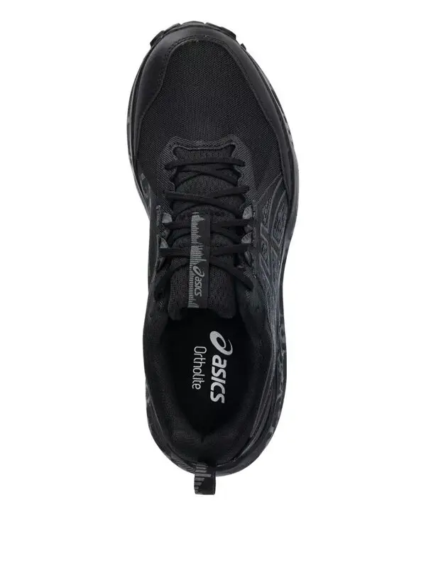 Asics Gel-sonoma Gtx Trail Running Sneakers