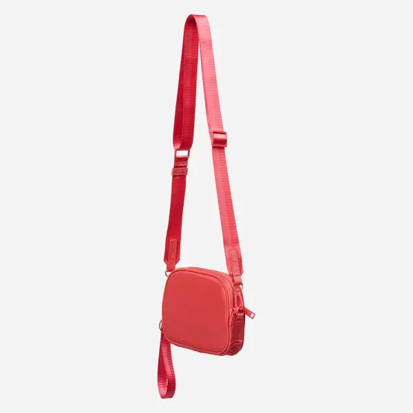 PXG Lightweight Everyday Bag - Red