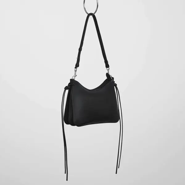 Phoebe Philo Gig Bag