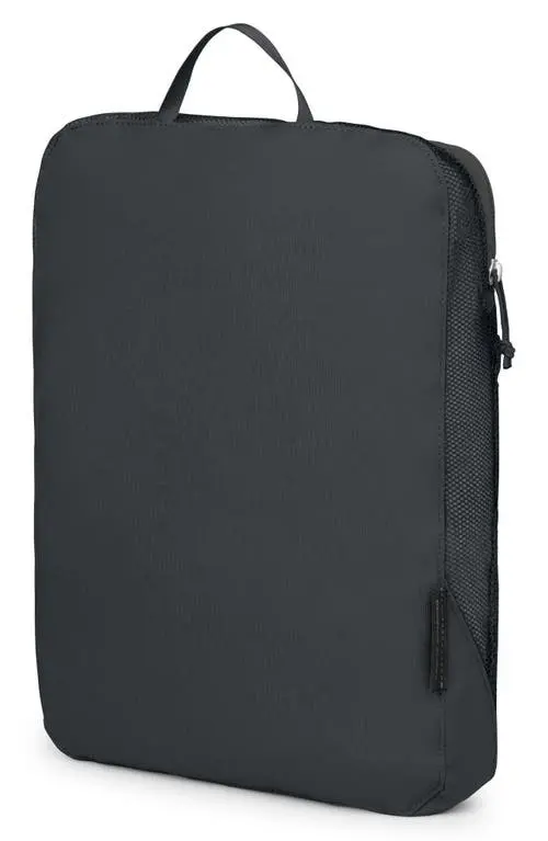 OSPREY Daylite Large Packing Cube