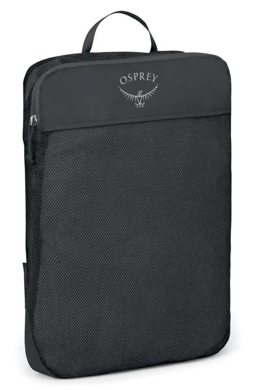 OSPREY Daylite Large Packing Cube