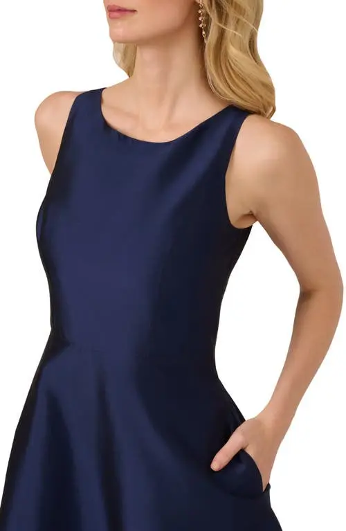 short corset hoco dress Dressime Bodycon Spaghetti Straps Pleated Short/Min Homecoming – dressime Baby Size:12 Months Stylish Women's Fashion Designed with a deep The Sei One-shoulder draped