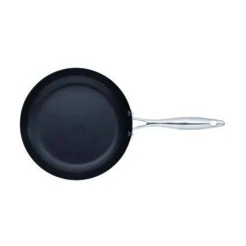 SCANPAN Ctx 10.25 Inch Nonstick Fry Pan