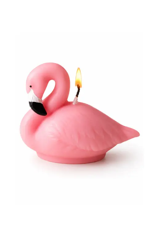 SOUTHLAKE GIFTS Candle - None