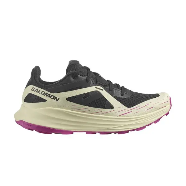SALOMON Ultra Flow Sneakers