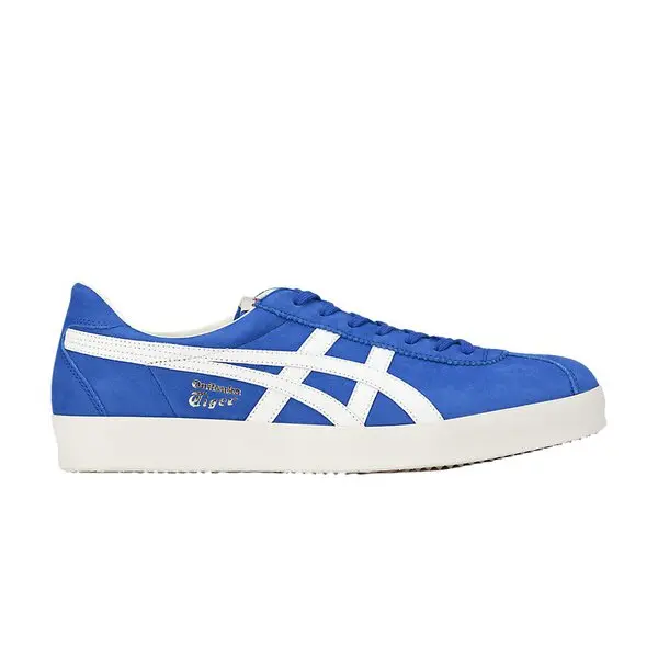 Onitsuka Tiger Vickka Nm - Blue