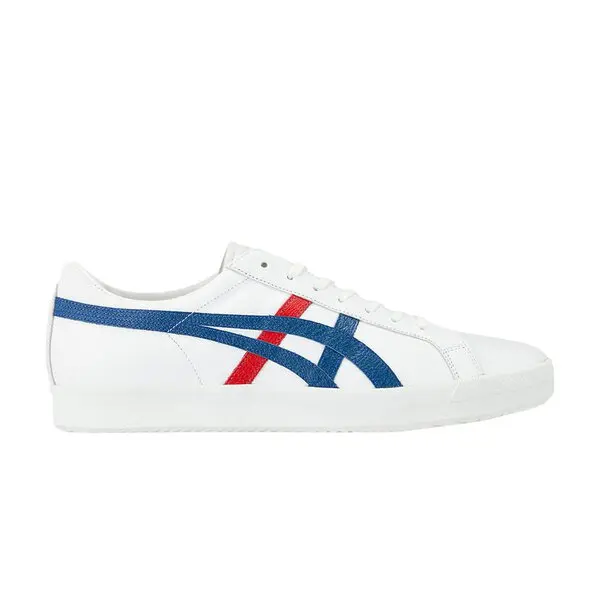 Onitsuka Tiger Fabre Bl-s Deluxe Sneakers